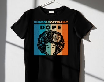 Blm Cute Shirt - Etsy