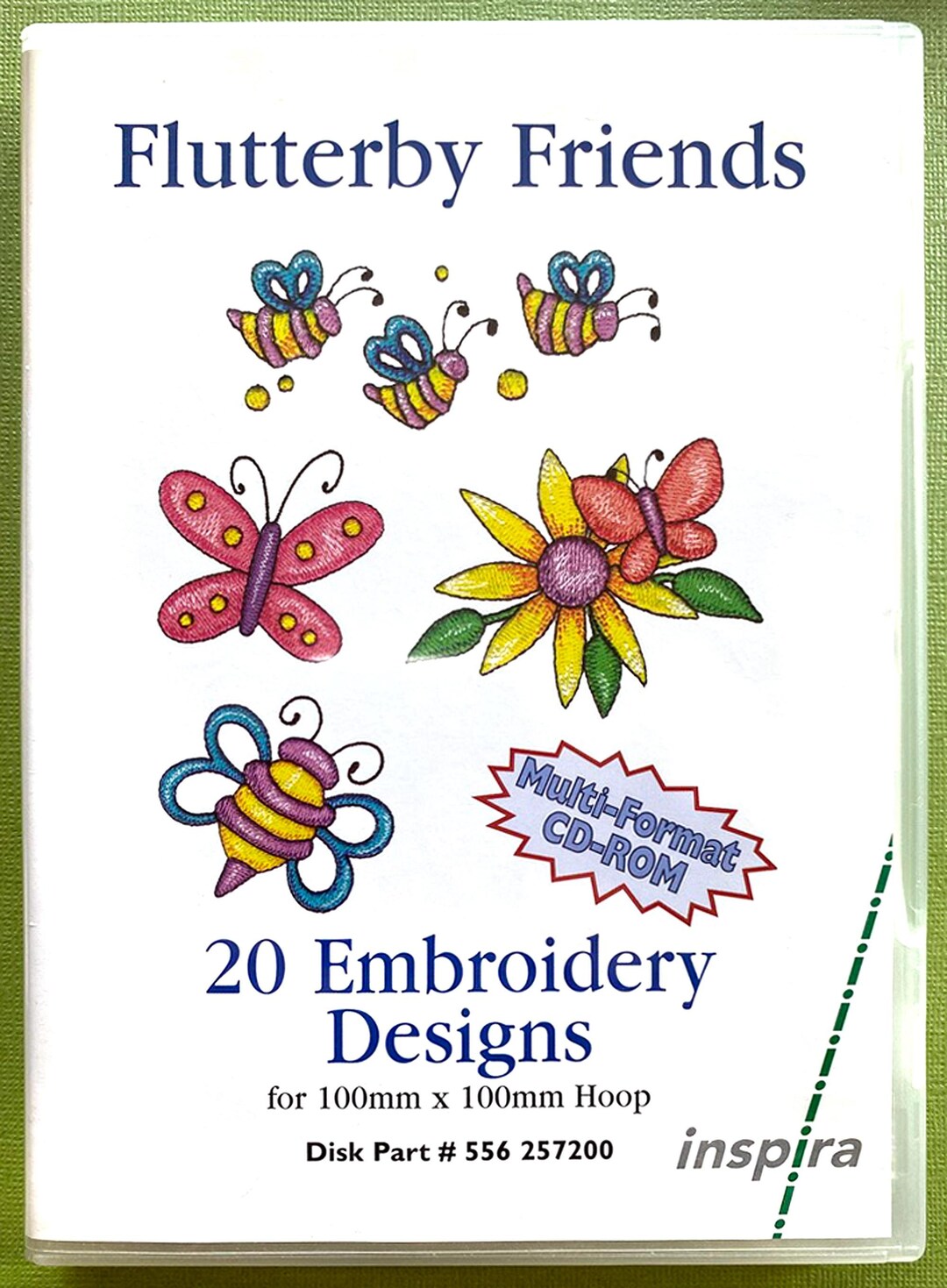 This item is unavailable - Etsy