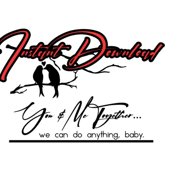 Dave Matthews Band Fire Dancer Svg - Etsy