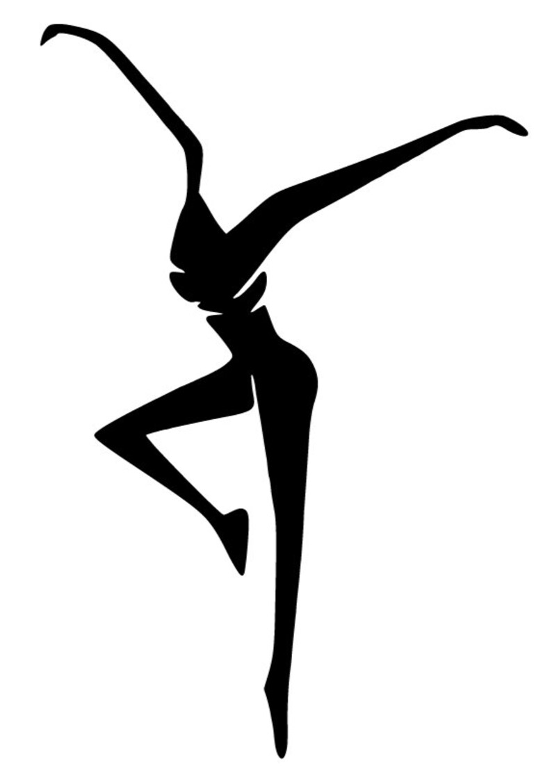 DMB Fire Dancer SVG e PNG Cut file - Etsy Italia