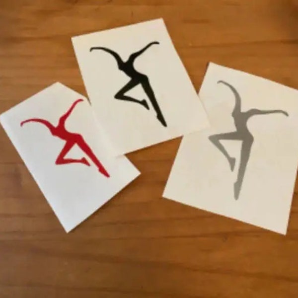 Dave Matthews Band Sticker - Etsy
