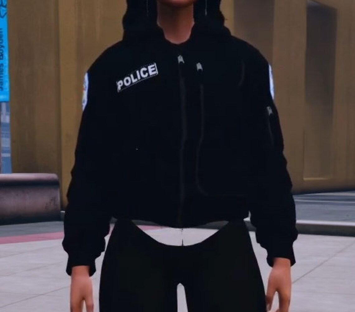 Affordable Fivem Female Clothing Pack 3.23GB | Over 1k Clothing Pcs ...