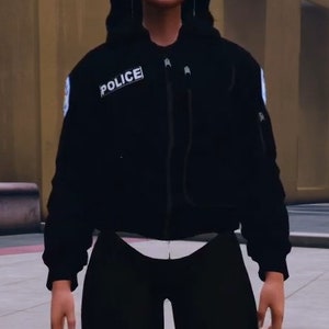 Affordable Fivem Female Clothing Pack 3.23GB | Over 1k Clothing Pcs ...