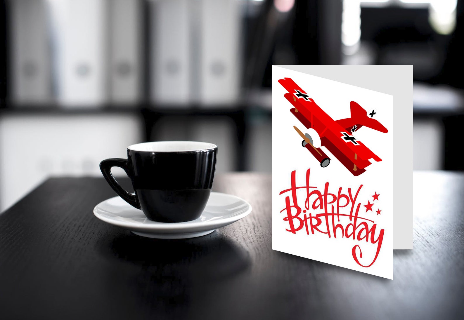 Airplane Cake Topper SVG, Paper Plane, Layered Paper Art, Air Plane SVG ...
