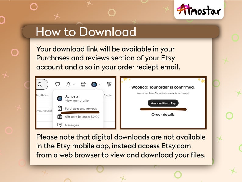 Animated Coffee Cup Stream Overlay 6 Cozy Hot Drink Video - Etsy