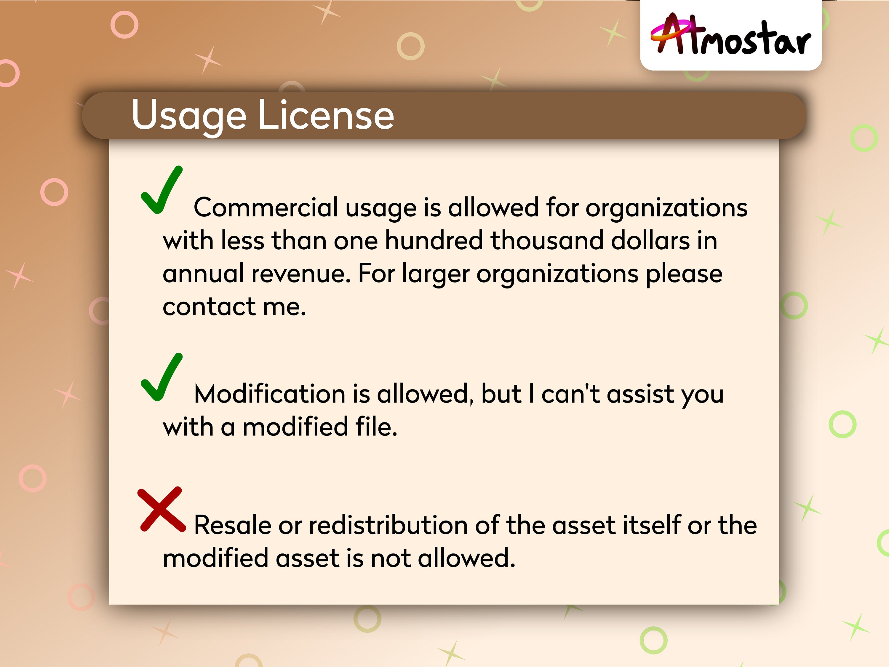 Animated Coffee Cup Stream Overlay 6 Cozy Hot Drink Video - Etsy