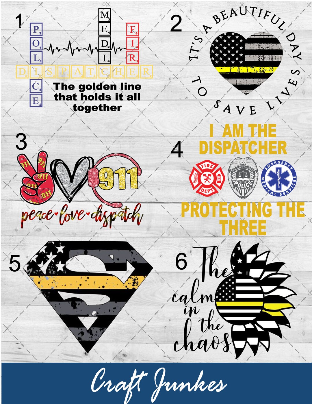 Occupation Sheet 12 Waterslides - Etsy