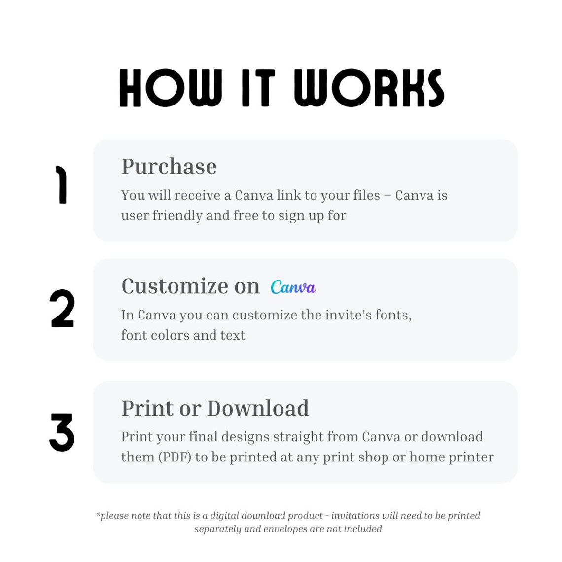 Printable Tini Bit Older Birthday Invite | Espresso Martini | Birthday ...