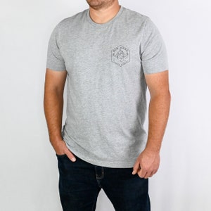 Chesapeake Bay Retriever | Duck Hunting | Chessie Carrying Duck ...