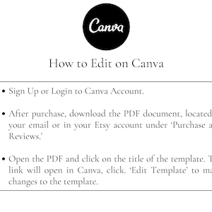 Complete Real Estate Home Feature Checklist | Home Checklist | Real Estate Listing Toolkit ...