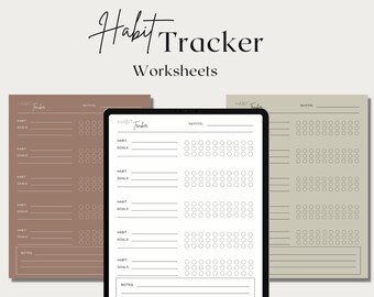 Christian Digital Ultimate Ministry Planner Church Planner - Etsy