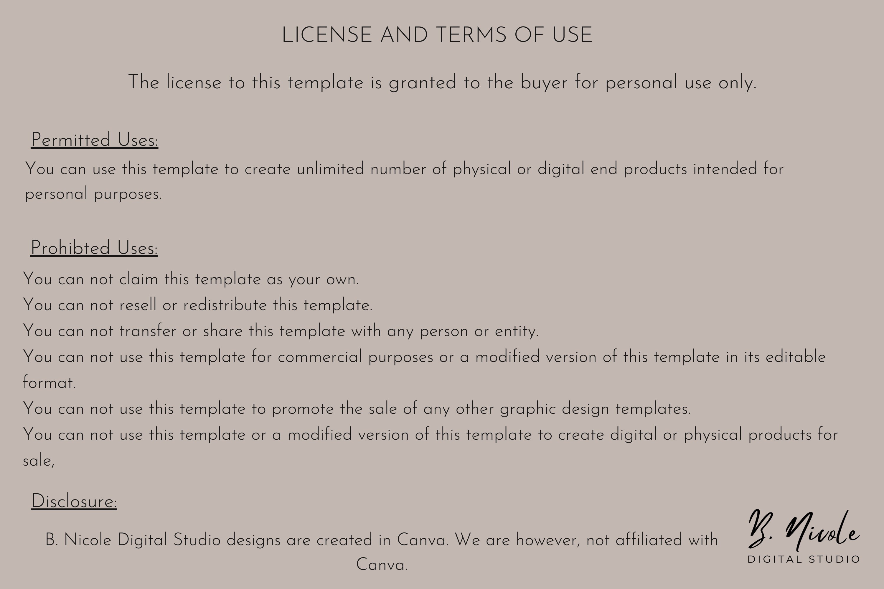Christian Digital Ultimate Ministry Planner| Church Planner | Ministry ...