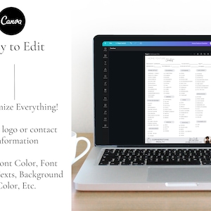 Complete Real Estate Home Feature Checklist | Home Checklist | Real ...