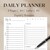 Christian Digital Ultimate Ministry Planner Church Planner Ministry ...
