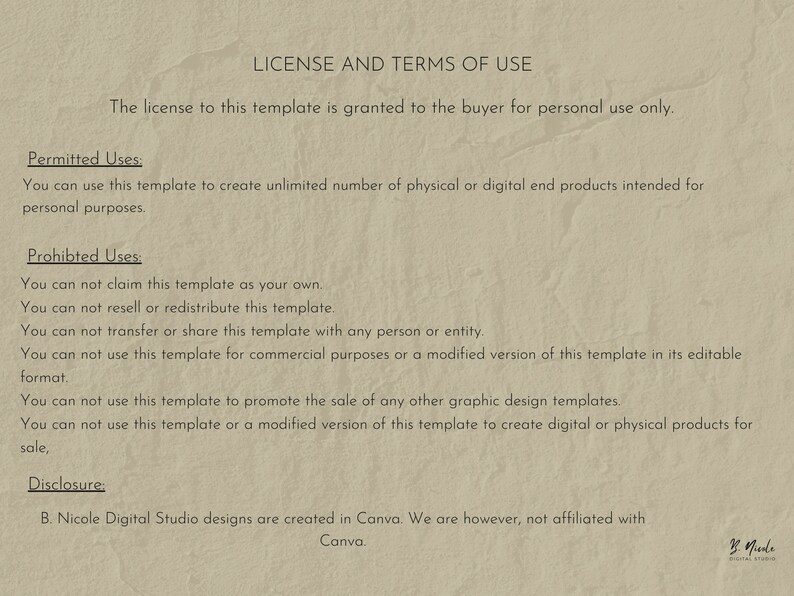 Complete Real Estate Home Feature Checklist | Home Checklist | Real ...