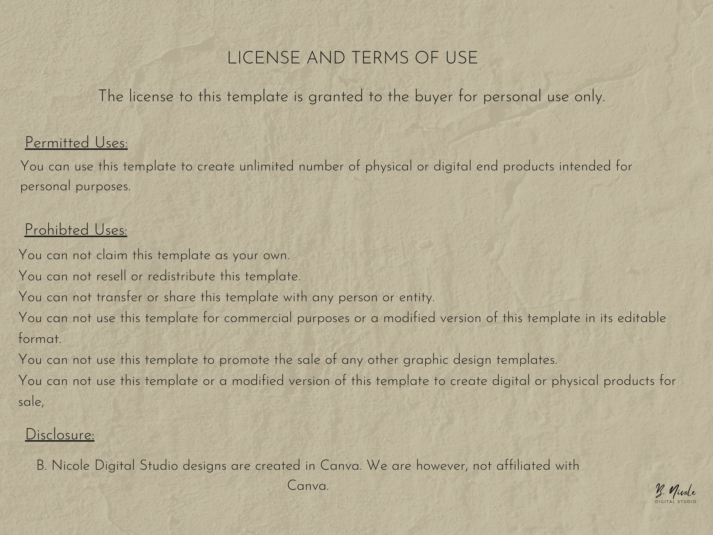 Complete Real Estate Home Feature Checklist Home Checklist Real Estate Listing Toolkit Listing ...