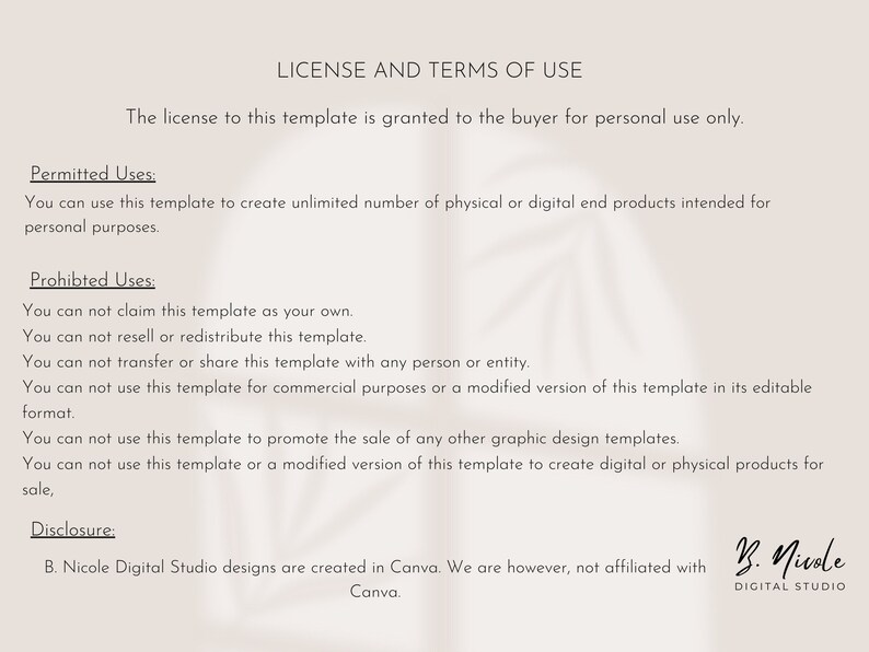 Recruitment Tracker Template | Talent Acquisition | Recruiter | Client ...