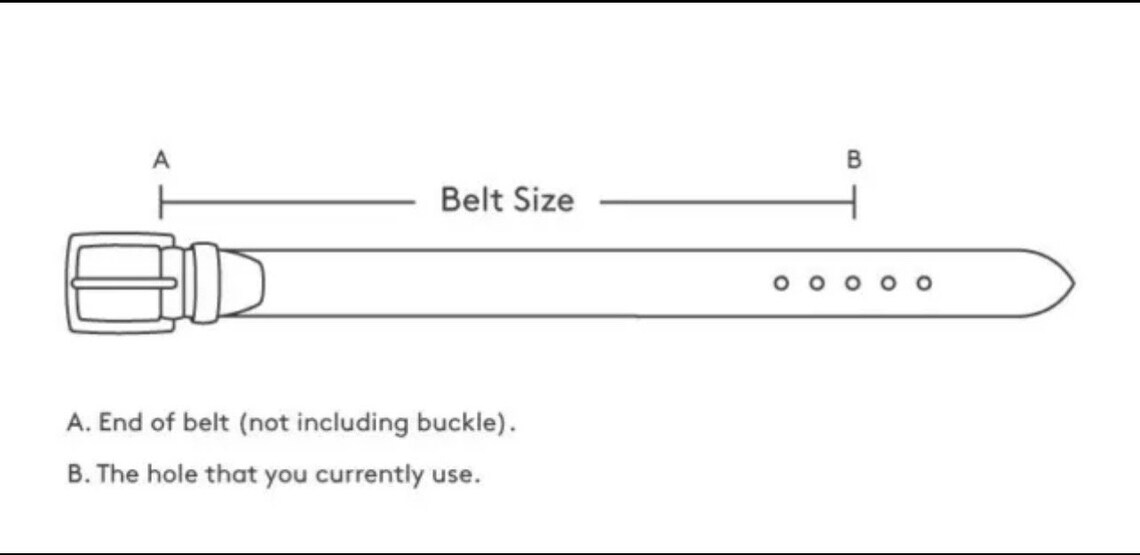 Cinto Charro Bordado Vaquero Gallo Western Style Embroidered Belt With ...