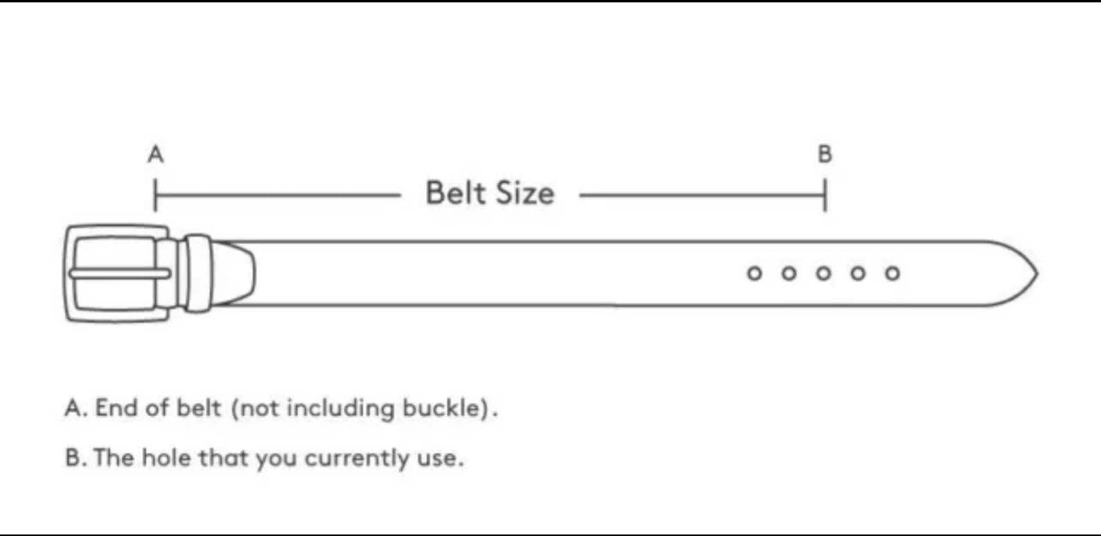 Cinto Charro Bordado Vaquero Gallo Western Style Embroidered Belt With ...