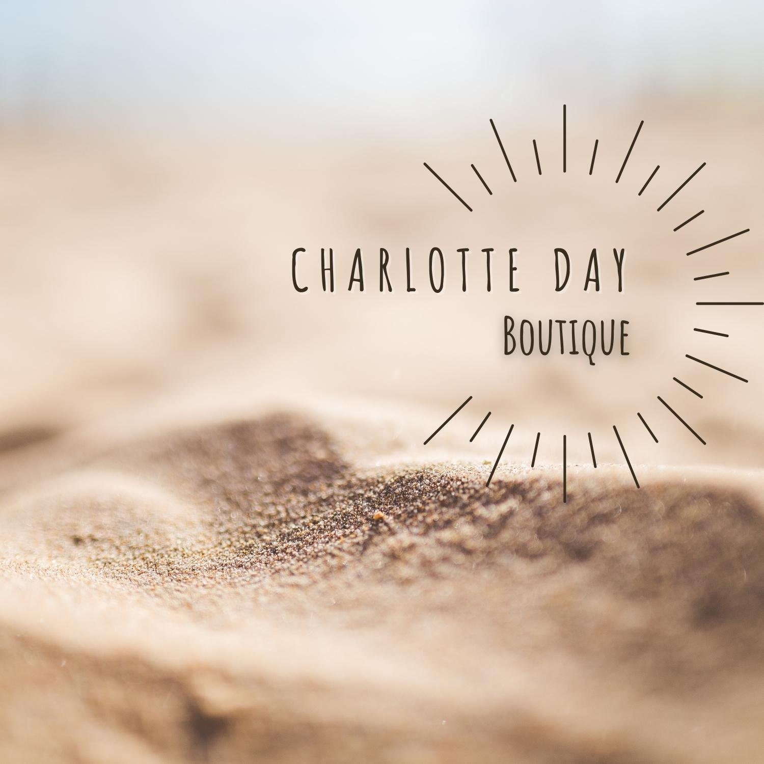 Beach Logo Template Design, Instant Download, Sunburst Logo, Boho Logo ...