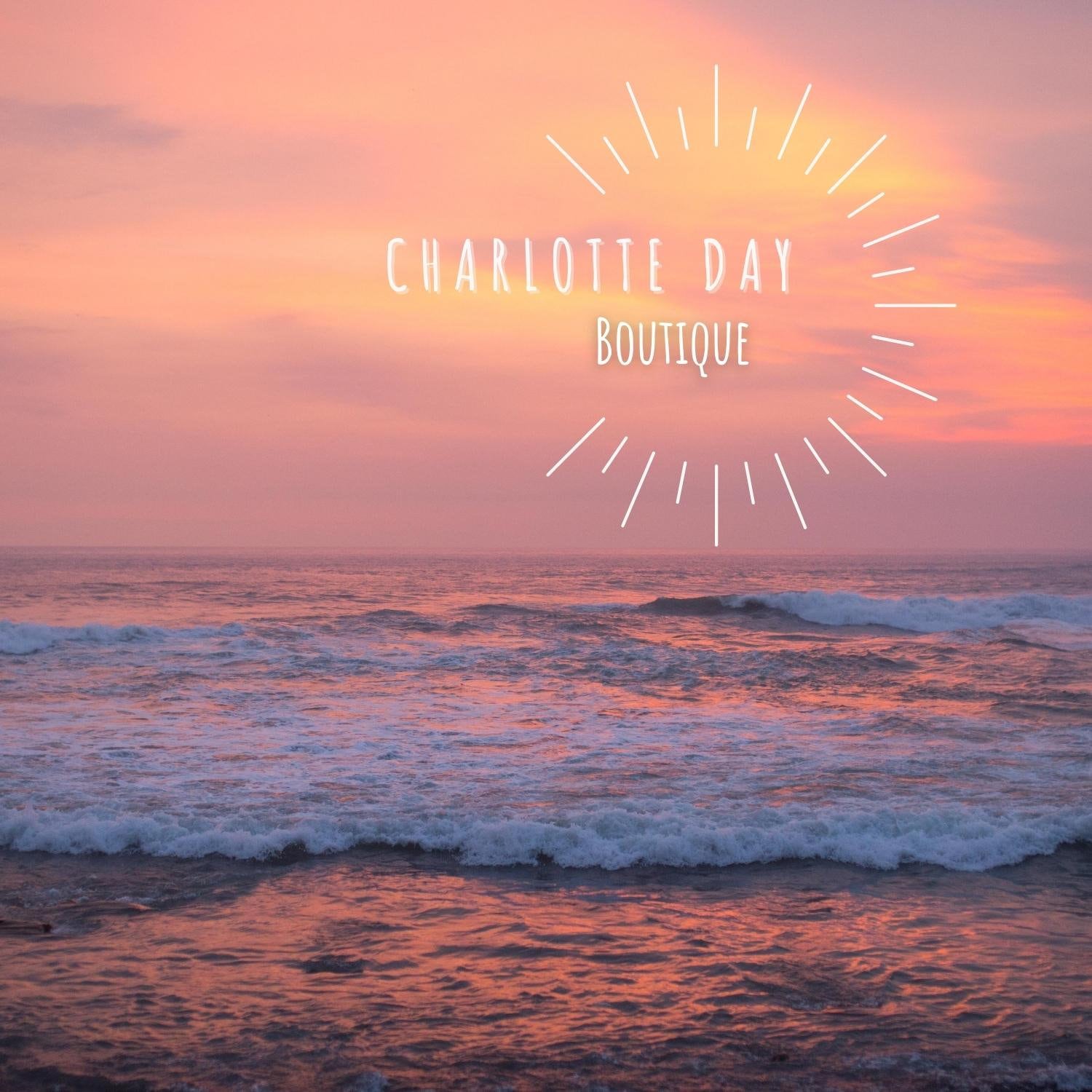 Beach Logo Template Design, Instant Download, Sunburst Logo, Boho Logo ...