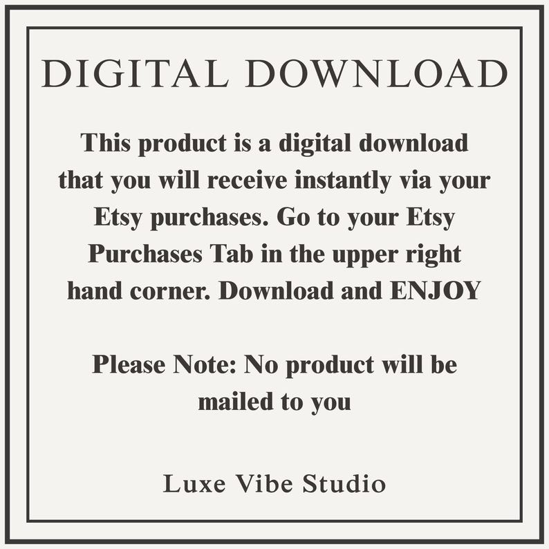 Valentine Cherub Printable Artwork - Vintage Cupid With Heart, Romantic ...