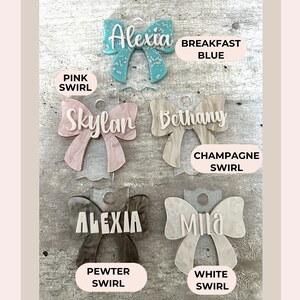 Tumbler Name Tag Bridesmaid Gift Stanley Name Plate Tumbler Cup Name ...