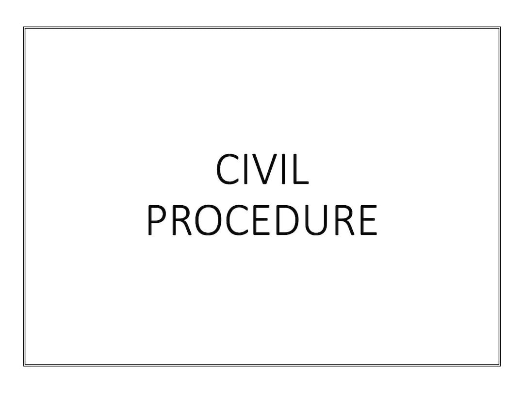 MBE Bar Exam Outline and Charts - Etsy