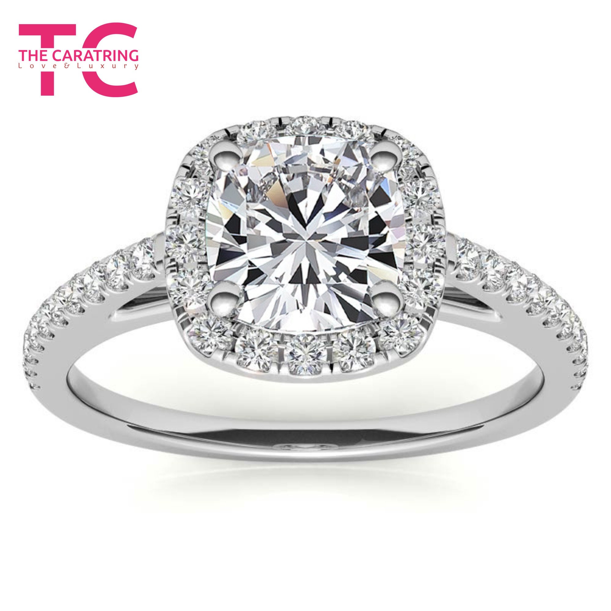 Pure Silver Hallmarks: What They Are And How To Identify, 52% OFF