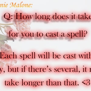 Close the Distance Spell Bridge the Gap, Remove Obstacles, Clear ...