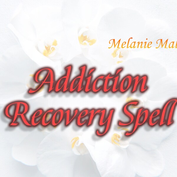 Embrace Healing - Etsy