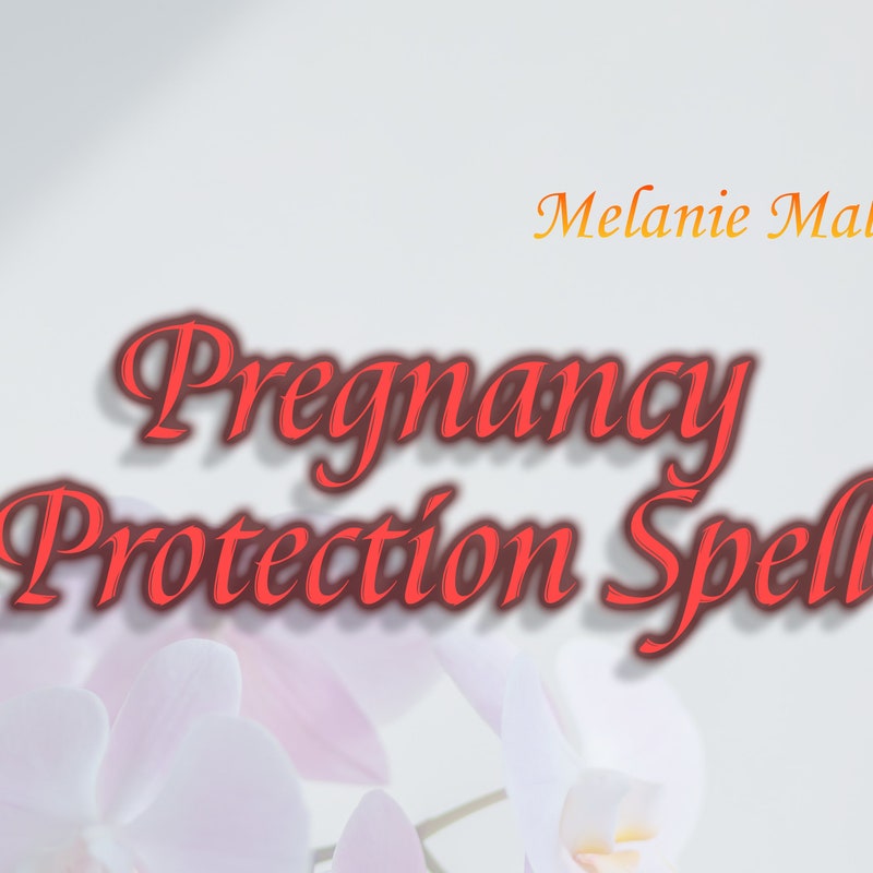 Pregnancy Jewellery - Etsy