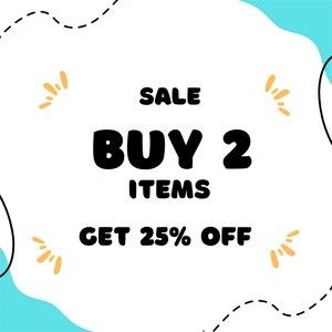 Seoul South Korea Plane Ticket Sticker,travel Sticker,icn Decal ...