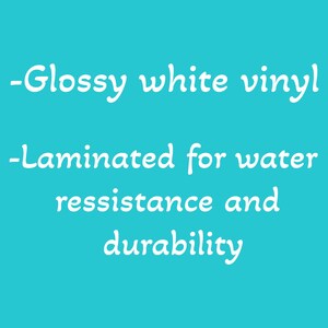 Paris France Plane Ticket Sticker,travel Sticker,luggage Decal,boarding ...