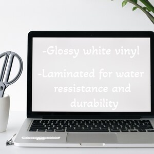 Aristotle Philosophy Quote Sticker,literary Sticker,bookish Sticker ...