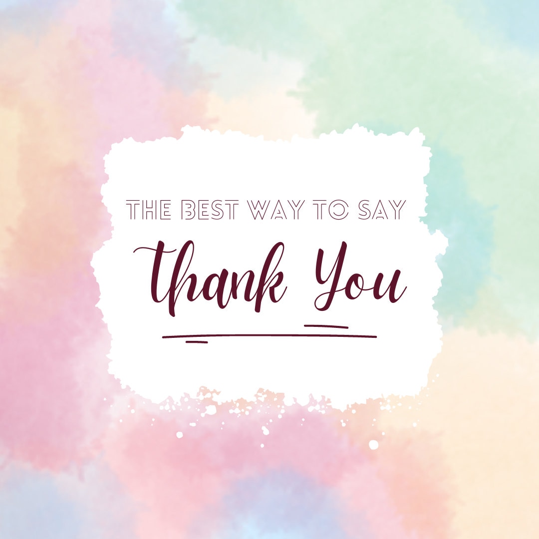 Client Off-boarding Template client-journey Completion - Etsy