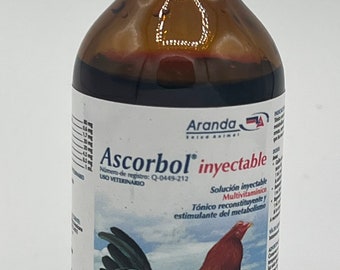 UVLGamefowlDepot - Etsy