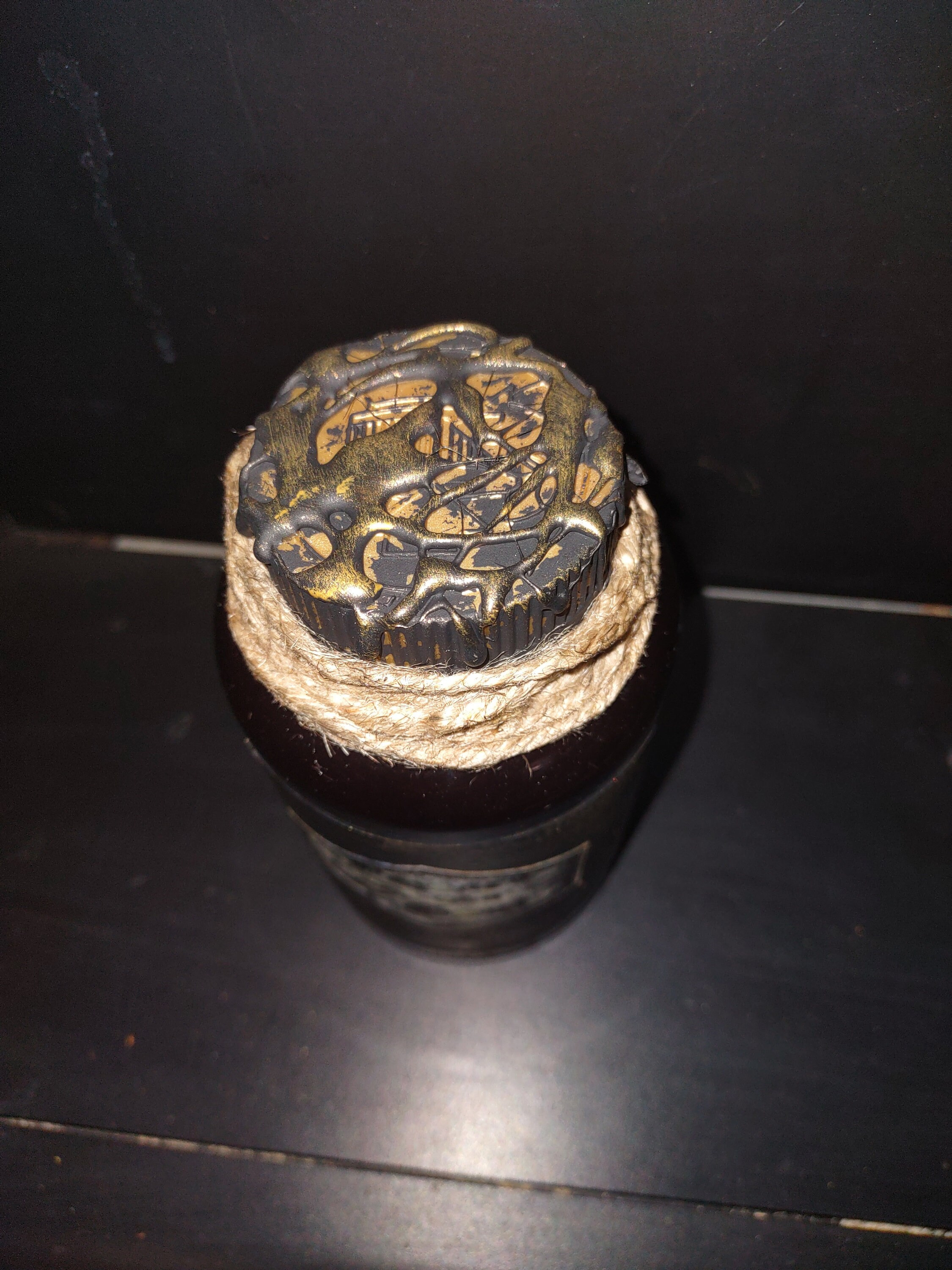 Bezoars of a Goat *harry Potter* - Etsy