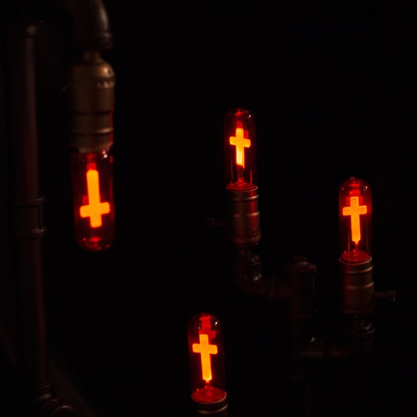 Aerolux Light Bulbs - Etsy