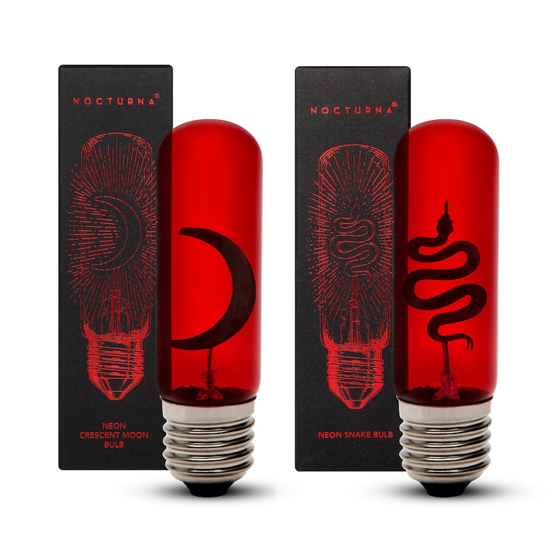 Aerolux Light Bulbs - Etsy