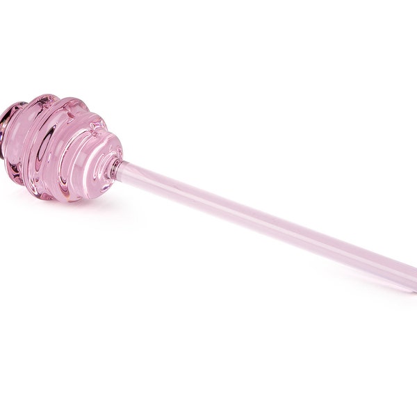 Honey Dipper - Etsy