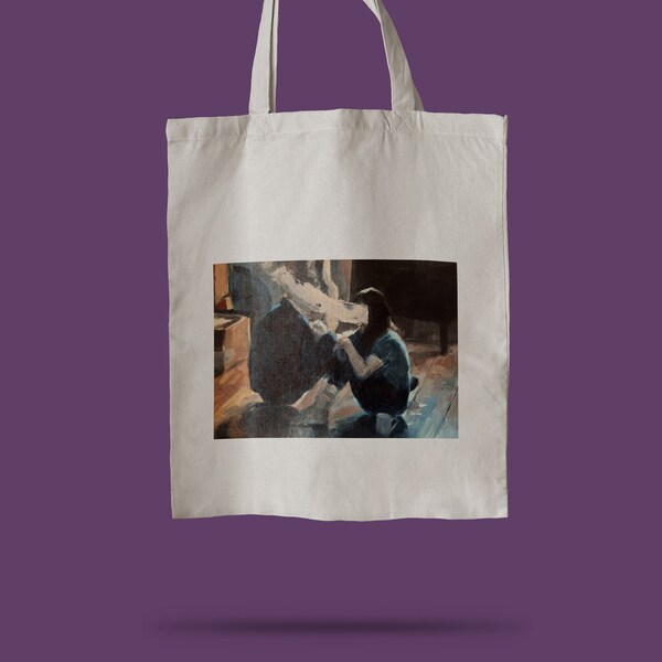 Normal People - Etsy