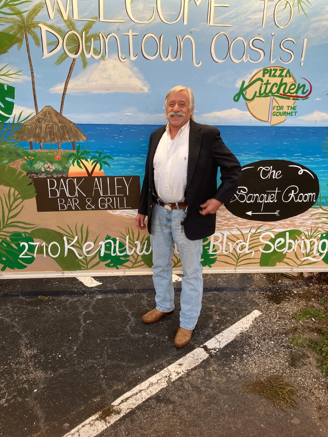 Vintage 1968 Brooks Brothers Brooksgate Blue Blazer About Size 42 Short ...