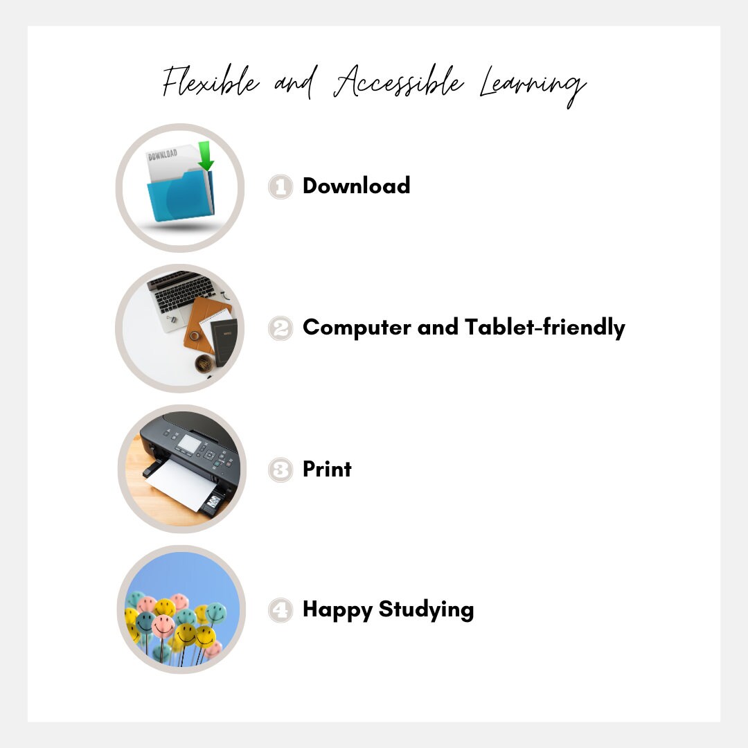 Occupational Therapy Notes, Manual Muscle Testing Grades, Color Coded ...