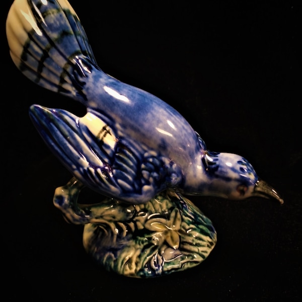 Stangl - Etsy