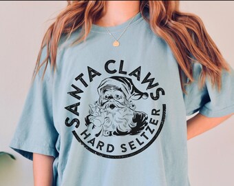 Claws Laws Shirt - Etsy