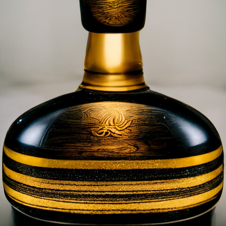 Alien Whiskey - Digital Download - Etsy