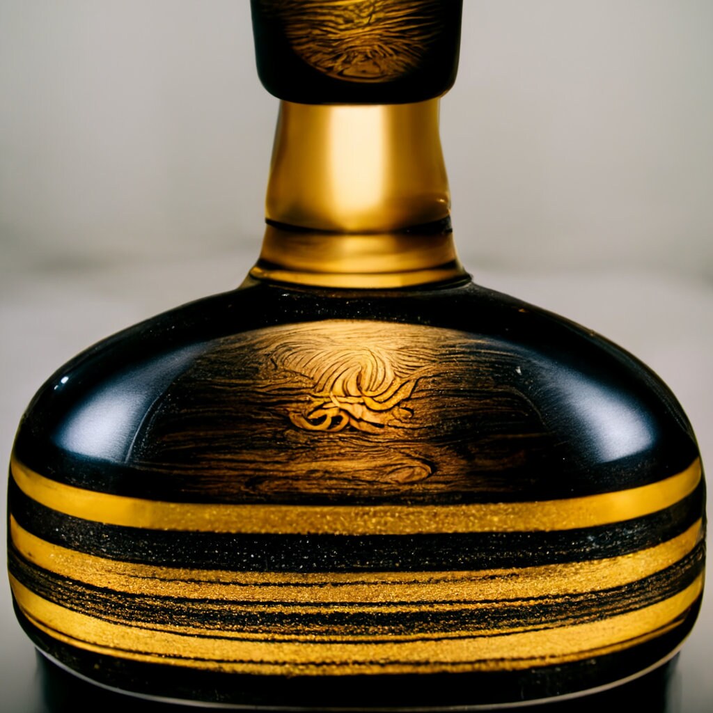 Alien Whiskey - Digital Download - Etsy