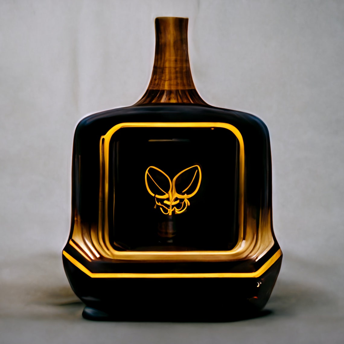 Alien Whiskey - Digital Download - Etsy