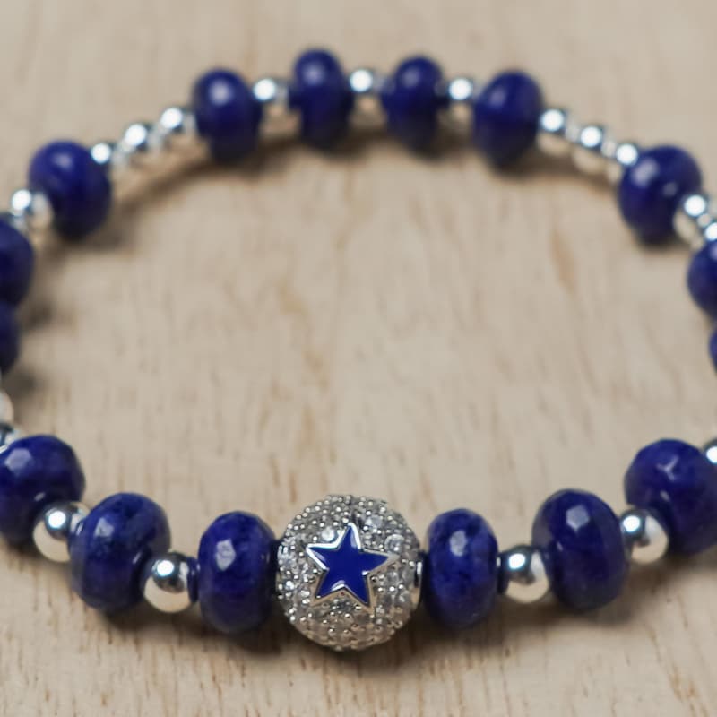 Dallas Cowboys Jewelry - Etsy